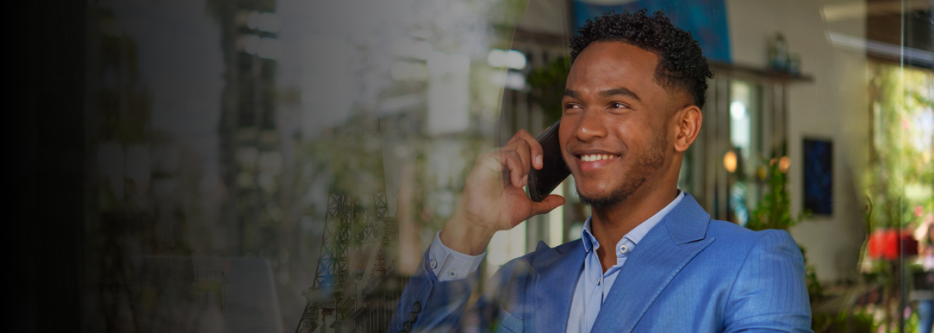 Merchant payment + QR Code - MVola